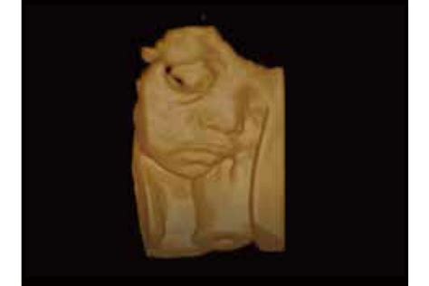 Danus 10 Pt Aktif Saintifik Indonesia