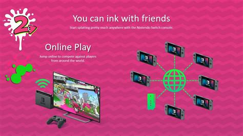 PPT Of Creative Game Presentation Pptx WPS Free Templates