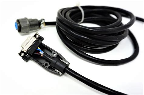 Anemometer With Arduino Uno Proteshea