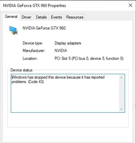 Totally Stuck With Vfio Already Set Vfio Pciids Added Rom Option To