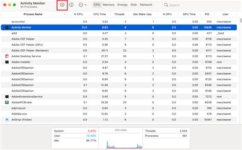 How To Fix MacOS High Sierra Issues Cleaner One Blog