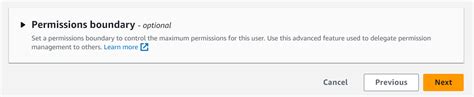 configure terraform with aws cloud on ubuntu 22 04 lts devops tricks