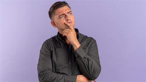 Multi Monitor Setup Bottlenecks