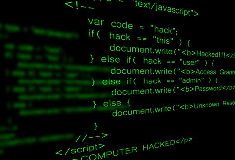 Hacking Vector Art Icons And Graphics For Free Download