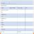 Payslip Templates Free Printable Excel Word Formats Inside Blank Payslip Template