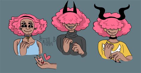 Human Maze Concept Art By Cosmicmoth08 On Deviantart