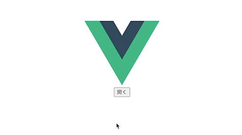 GitHub Junara Vue Modal With Vue Use