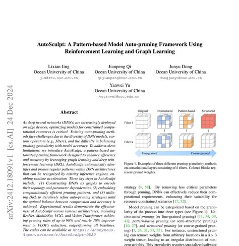 Deeplearning Ai Neuralnetworks Basab Jha