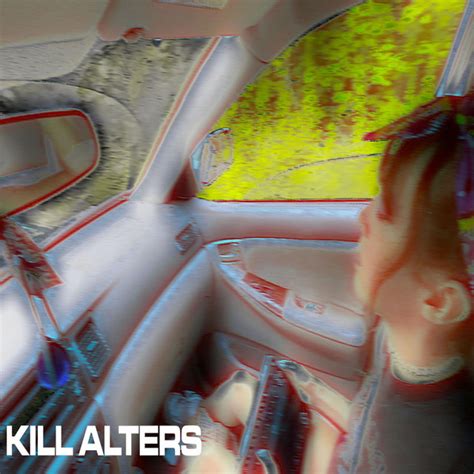 Cathexis Song And Lyrics By Kill Alters Bonnie Baxter Spotify
