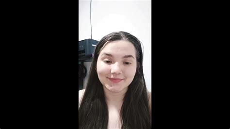 speaking challenge day 4 youtube