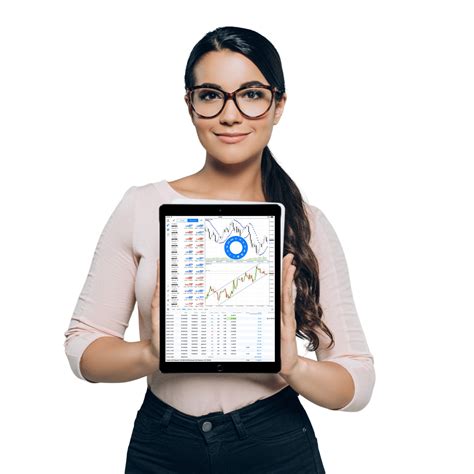 Metatrader Axen Broker