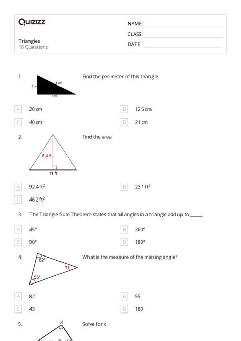 Teachoo Grade 10 Triangles At Nancy Jensen Blog