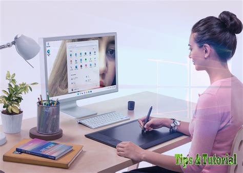 Memperbaiki Start Menu Windows Tidak Menutup Di Windows 10 11 Mastertipsorialindo