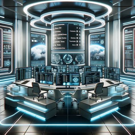 Active Directory Automation Ai Adaai Active Directory Management