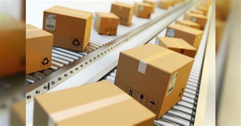 SAPUI ODATA Grundlagen In Der Praktischen Verwendung