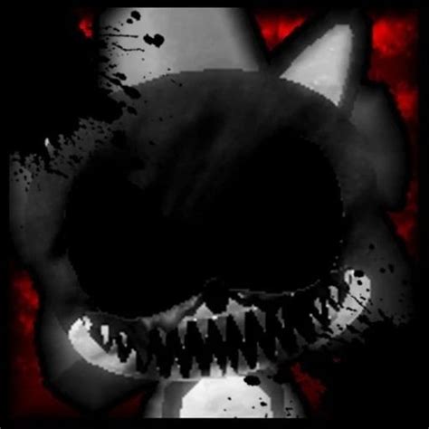 Stream Immails Listen To Incomplete Sonicexe The Disaster 12 13