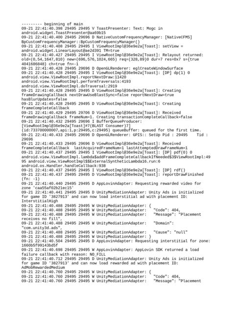 mod menu log com kitkagames fallbuddies pdf computer