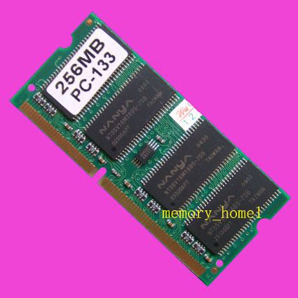 MB PC HMZ SDRAM SODIMM Pin Laptop Memory China Laptop Ram And Low Density Ram Price