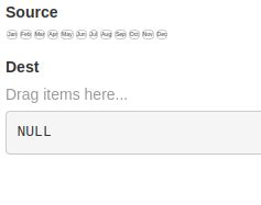 Change Font Size In R Shiny Input Options Shinyjqui Stack Overflow