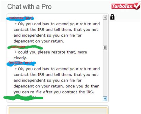 37 instances of epic copy and paste fails that deserve to be immortalized