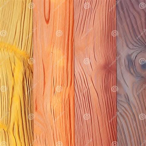 Ignite Your Imagination With Striking Wood Texture Backgrounds Stock