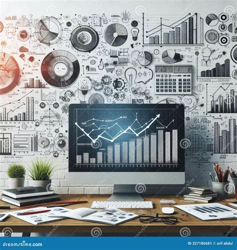 Formulas And Diagrams Computer Science And Data Science Neural Network Diagrams And Calculation