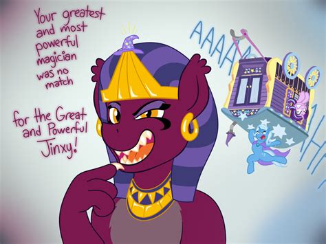 Sphinx Final Naming Poll Pony Discussion Forums Derpibooru