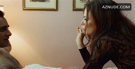 LONDON BOULEVARD NUDE SCENES AZNude