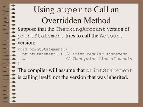 Csc 205 Java Programming Ii Ppt Download