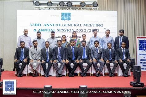 venuja somasundaraiyer on linkedin i am pleased to share that i have