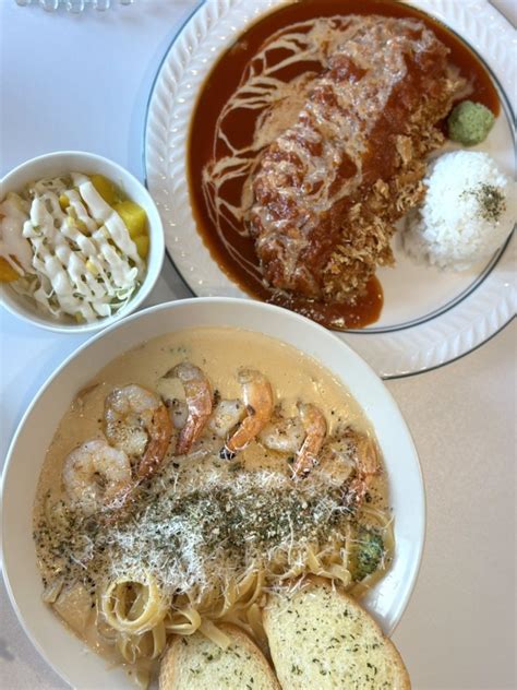 서울송파 위례파스타맛집 95lab Kitchen 투움바파스타 경양식돈까스 애견동반 위례맛집 네이버 블로그