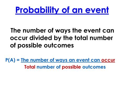 Warm Up EOC Question Of The Day Ppt Download