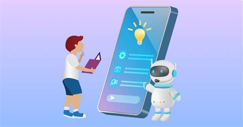 Generative AI Everything You Need To Know LOVO AI