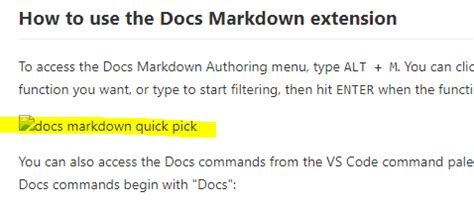 Many Images Broken On The Download Page Issue 779 Microsoft Vscode Docs Authoring GitHub