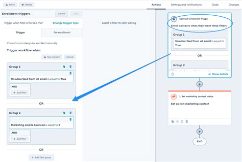 5 More Essential Hubspot Workflows To Copy
