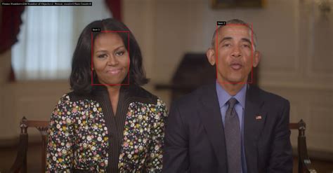 Face Recognition Based On Python Deepstreamtest2 Deepstream Sdk
