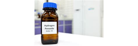 Peroxides Apac Sourcing Solutions