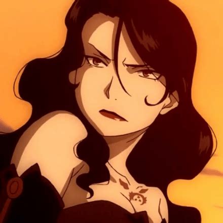 View 12 Lust Fmab Pfp Bibcowasuco