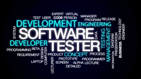The Ultimate Guide To Streamlining Your Hr Processes Unleashing The