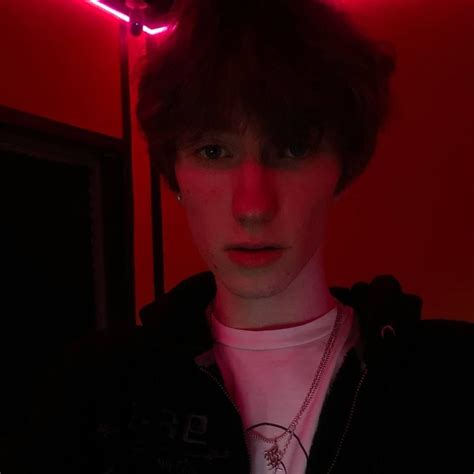 When Did Digital Codeine Start Making Music