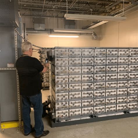 Four 4 Ways Kilowatts Power Solutions Can Help Your Data Center Kilowatts Power Solutions