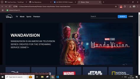 Webdevelopment Html Css Javascript Frontenddevelopment Uidesign