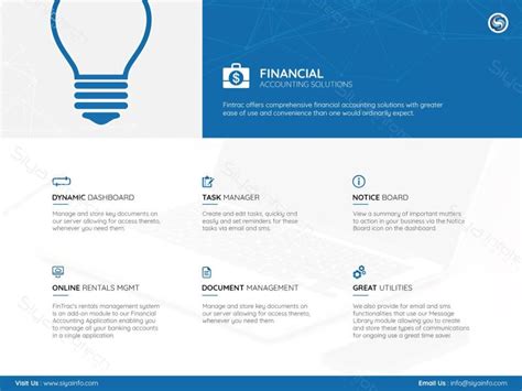 Prashant Trivedi Posted On Linkedin