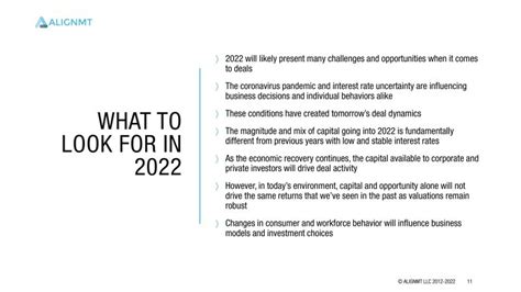 Naturally You Are Wondering What Is My Business Worth Ian Shanno