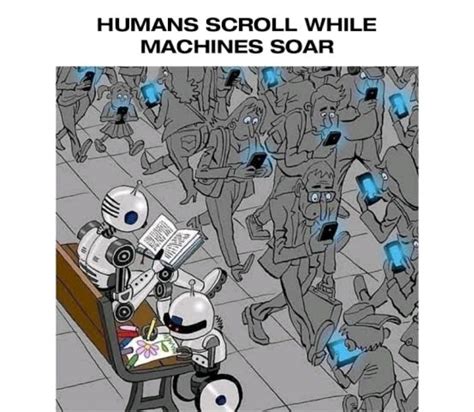 Swetha Ramesh On Linkedin Ai Robotics Robot Ml Advancedtechnology Truestory Human