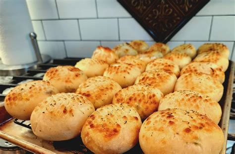 Breakfast Bites Dining And Cooking