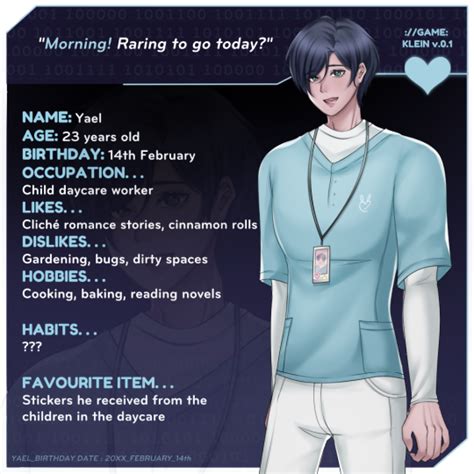 © Sentienttechlabsinc