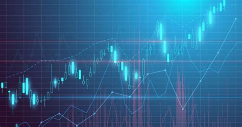 Gold Candle Bot Free Download Trading Robot Expert Advisor For Metatrader 5