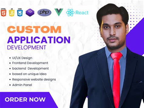 Front End Developer Backend Developer React Developer Html5 Css3