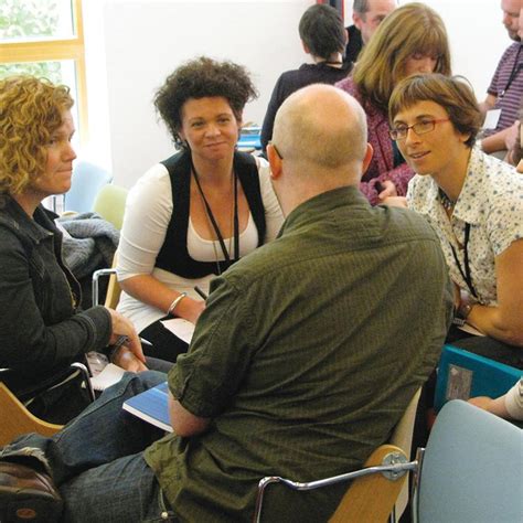 Wellness Circle Tutorials — Living Compass